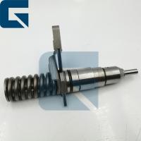 China 127-8216 1278216 Engine 3116 Diesel Injector for sale