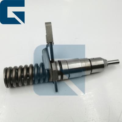 China 127-8216 1278216 Engine 3116 Diesel Injector for sale