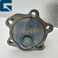China 313-6357 3136357 Excavator E320D Fuel Pump for sale