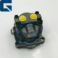 China 313-6357 3136357 Excavator E320D Fuel Pump for sale