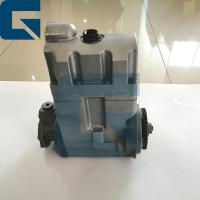 China 319-0676 3190676 Excavator E330C Engine C9 Fuel Injection Pump for sale