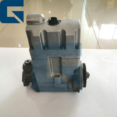 China 319-0676 3190676 Excavator E330C Engine C9 Fuel Injection Pump for sale