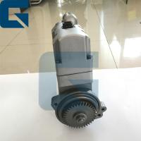 China 319-0676 3190676 Excavator E330C Engine C9 Fuel Injection Pump for sale