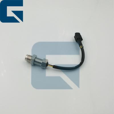 China 324-4131 125-2966 3244131 1252966 Excavator E320B E320C E320CL Speed Sensor for sale