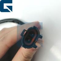 China 324-4131 125-2966 3244131 1252966 Excavator E320B E320C E320CL Speed Sensor for sale