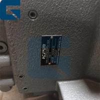 China 4432815 K5V200DPH11ER-0E11 Excavator ZX450 Hydraulic Main Pump for sale