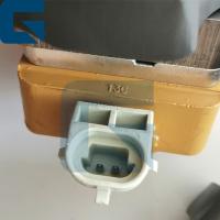 China 177-4754 1774754 Fuel Injector Nozzle For 3126 3126B C7 Engine for sale