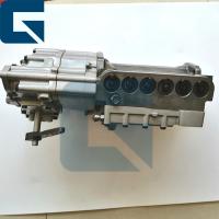 China 4P-1400 Fuel Injection Pump 4P1400 For 3306 3406 Engine for sale