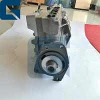 China 4P-1400 Fuel Injection Pump 4P1400 For 3306 3406 Engine for sale