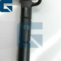China 454-5091 4545091 C7.1 Fuel Injector For E320D2 Excavator for sale