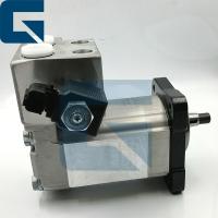 China 31Q9-30213 31Q930213 Fan Motor Assembly 31Q9-30212 For R320LC-9 Excavator Electric for sale