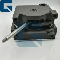 China erpilar 452-9831 4529831 Control Transmission For 120K 140K 160K for sale