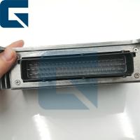 China VOE11443400-06 11443400 ECU Controller For EC210 EC290 Excavator for sale