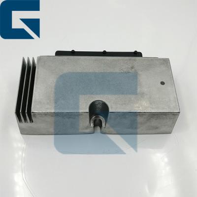 China VOE11443400-06 11443400 ECU Controller For EC210 EC290 Excavator for sale