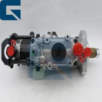 China 3230F583T Fuel Pump Assy 2643B319 for sale