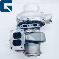 China 332-3936 3323936 Excavator E365C E374D Turbocharger for sale