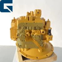 China 457-0235 4570235 Excavator E320D2 Main Hydraulic Pump for sale