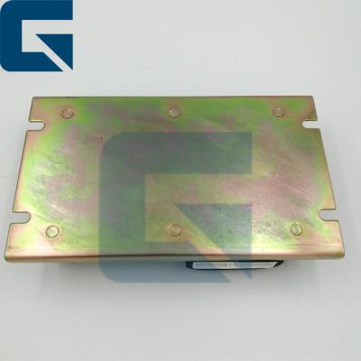 China 543-00074 54300074 For Engine Throttle Controller DH220-5 Excavator for sale