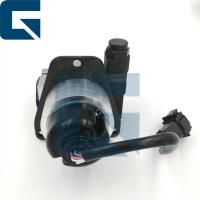 China 702-16-02290 7021602290 Dozer D65 D85 D155 Lever Assembly for sale