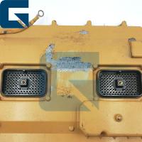 China 206-2710  2062710 ECU Controller For 3512 3612 3616 for sale