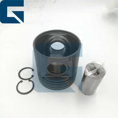 China 3135M111 Engine 1104C Spare Parts Piston Kit For Excavator for sale