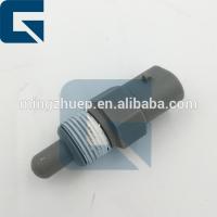 China 87378549 Excavator CX210B Pressure Sensor for sale