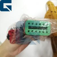 China 283-2931 2832931 Excavator E323DL Chassis Wire Harness for sale