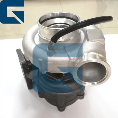 China 772055-0001 7720550001 Truck GT45 Turbocharger for sale