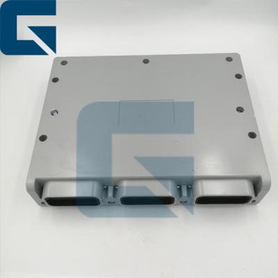 China 21Q4-32101 CPU / ECU / Computer Control 21Q432101 For R140LC-9 Excavator for sale