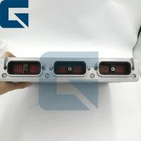 China 21Q4-32101 CPU / ECU / Computer Control 21Q432101 For R140LC-9 Excavator for sale