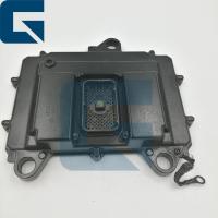 China 154-4233 1544233 Skid Steer Loader 216B 226B 268B ECU Controller Panel for sale
