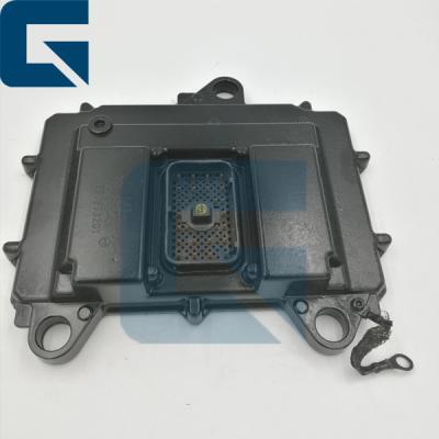 China 154-4233 1544233 Skid Steer Loader 216B 226B 268B ECU Controller Panel for sale