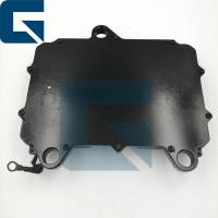 China 154-4233 1544233 Skid Steer Loader 216B 226B 268B ECU Controller Panel for sale