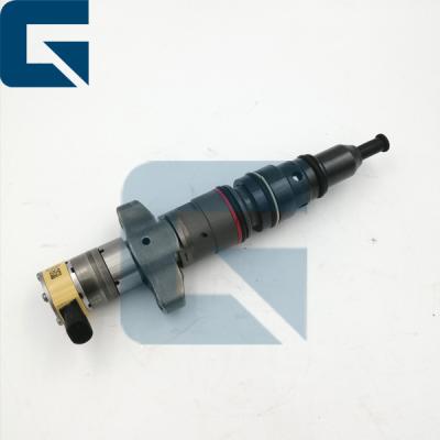 China 266-4446 2664446 Engine C7 C9 Fuel Injector for sale