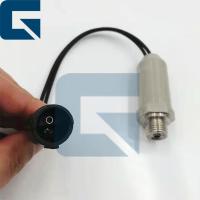 China 9X-0378 9X0378 Pressure Sensor Switch For 120H 140H for sale