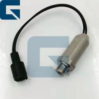 China 9X-0378 9X0378 Pressure Sensor Switch For 120H 140H for sale