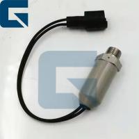 China 9X-0378 9X0378 Pressure Sensor Switch For 120H 140H for sale