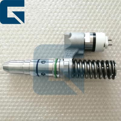 China 392-0211 39202011 Engine 3508 3512 3516 3524 Diesel Injector for sale
