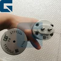 China 392-0211 39202011 Engine 3508 3512 3516 3524 Diesel Injector for sale