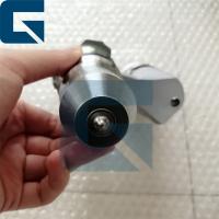 China 392-0211 39202011 Engine 3508 3512 3516 3524 Diesel Injector for sale