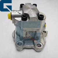 China 293-0249 2930249 Engine C6.4 C6.6 Fuel Transfer Pump for sale