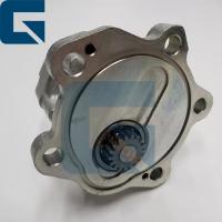 China 293-0249 2930249 Engine C6.4 C6.6 Fuel Transfer Pump for sale