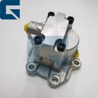 China 293-0249 2930249 Engine C6.4 C6.6 Fuel Transfer Pump for sale