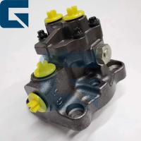 China 313-6357 3136357 Engine C7 C9 Fuel Transfer Pump for sale
