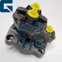 China 313-6357 3136357 Engine C7 C9 Fuel Transfer Pump for sale