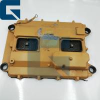 China 206-2710 2062710 Engine 3508 3512 3516 ECU Controller ECM for sale