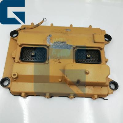 China 206-2710 2062710 Engine 3508 3512 3516 ECU Controller ECM for sale