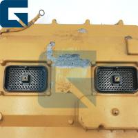 China 206-2710 2062710 Engine 3508 3512 3516 ECU Controller ECM for sale