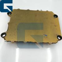 China 206-2710 2062710 Engine 3508 3512 3516 ECU Controller ECM for sale