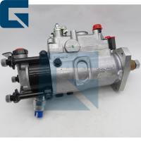 China 3230F583T 2643B319 Genuine And Brand New Fuel Pump for sale